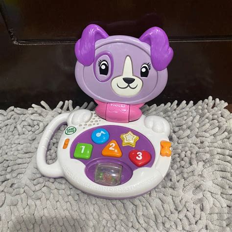 Leapfrog Educational Toys And Games Lrymd