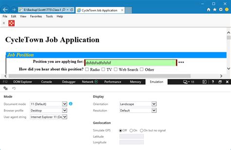 Javascript Disable Ie 11 Input Clear X Button Stack Overflow