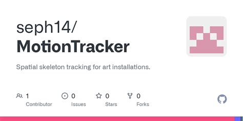 Dl Based Spatial Skeleton Tracking Cinder