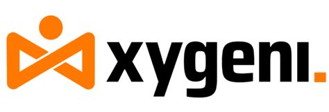 Xygeni Security Secure Your Software Development And Delivery