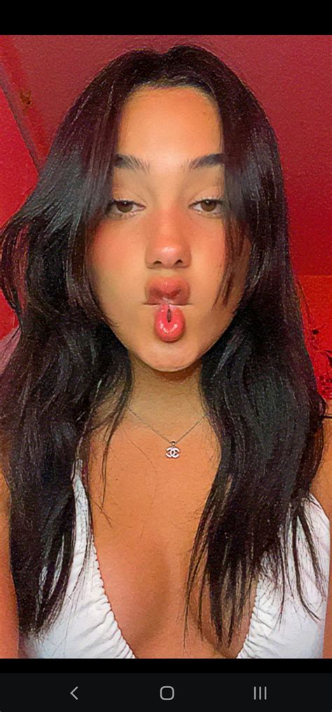 snap scrolller