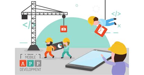 Tronlogix Custom Software Development Company