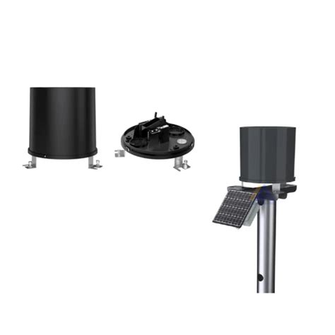 Atech Rain Gauge Sensor Rs485 Rain Precipitation Sensor Rain Gauge And Rain Gauge Sensor