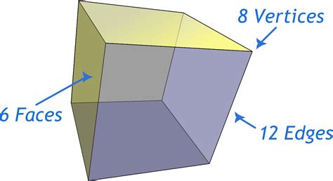 Euler Geometry Euler Characteristic Wikipedia