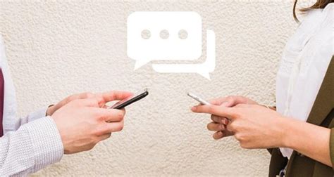 Things To Consider Before Sending Nudes