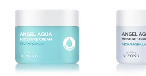 Lg생활건강 100 폐플라스틱 열분해유 적용 화장품 용기로 첫 재탄생