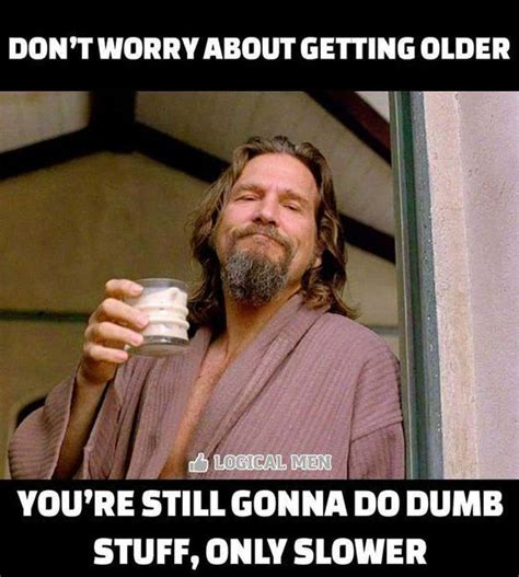 The 30 Funniest The Big Lebowski Memes Ranked