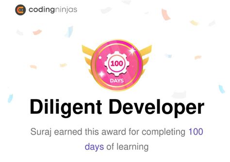 Datastructures Algorithms Webdevelopment Softwareengineering