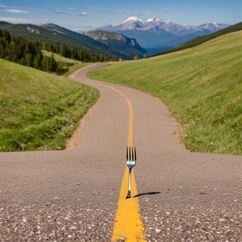 The Difference Between An Inner Join And A Cross Apply