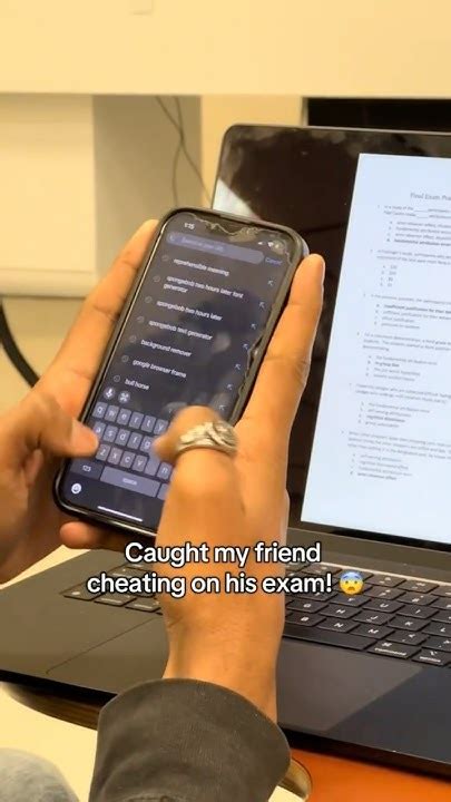 this is the best ai tool🥳 aitools aicoding aitechnology coding developer html python