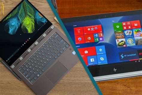 N N Mua Laptop C A H Ng N O Hp Hay Lenovo