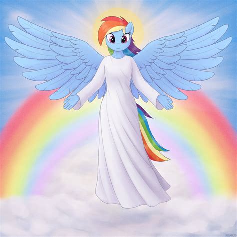Goddess Dashie 2 Versions
