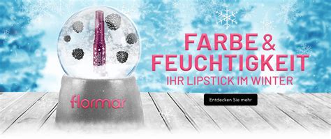 Flormar