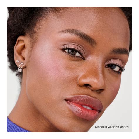 Buy Benefit Cosmetics Chocolotta Blush Palette Mini Limited Edition