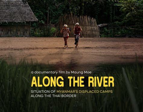 Phyo Pyae Sone Lwin On Linkedin Another Heartbreaking But Interesting Story