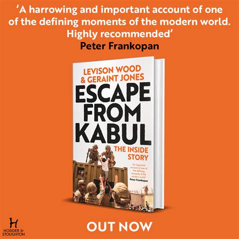 Jo Cantello Jocantello Twitter