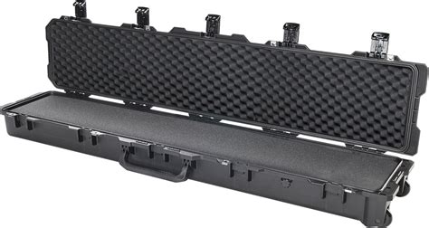 Pelican Im3410 Storm Long Case