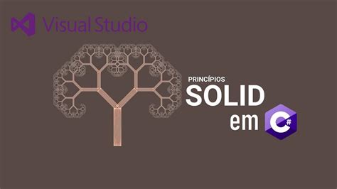 Configurando Variáveis De Ambiente Javahome E Mavenhome No Windows E