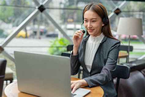 10 sales reports examples to impress your boss