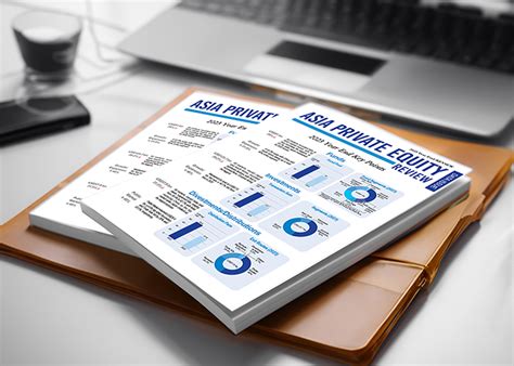 2023 Year End Data Issue Asia Private Equity Centre Limited