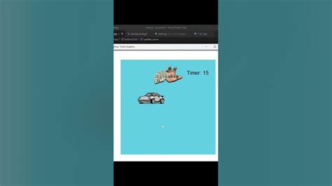 Will This Game Get Me A 5 On The Ap Csp Test 🤔 Csp Compsci Computerscience Youtube