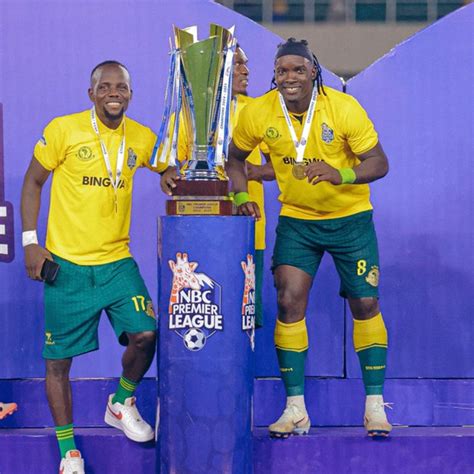 Yanga Yatenga Bilioni 33 Bajeti Ya Msimu Wa Mwaka 202526 Pmtv