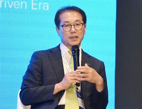 “ai 시대 앞서려면 법인세 혜택·근로시간도 혁신에 맞춰야” [서울포럼 2025]
