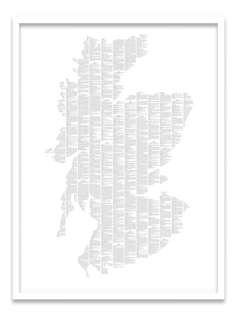 Macbeth Spineless Classics Macbeth Spineless Classics