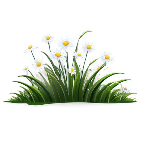 Cartoon Grass Png Images 100