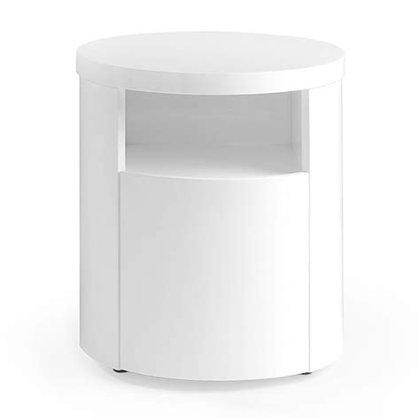 Купить Белую Тумбу В Интернет Магазине — XXX-shoping.ru