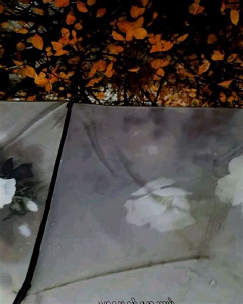 Психологиня Арт терапевтка Олександра Oleksandrochkaosadcha • Instagram Photos And Videos