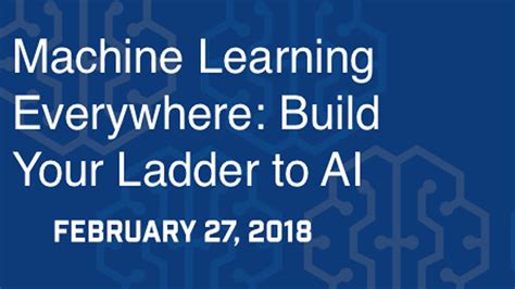 Thecube Ibm Machine Learning Everywhere 2017 New York
