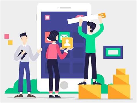 Mitigating Risk The Role Of Source Code Review In Security Testing