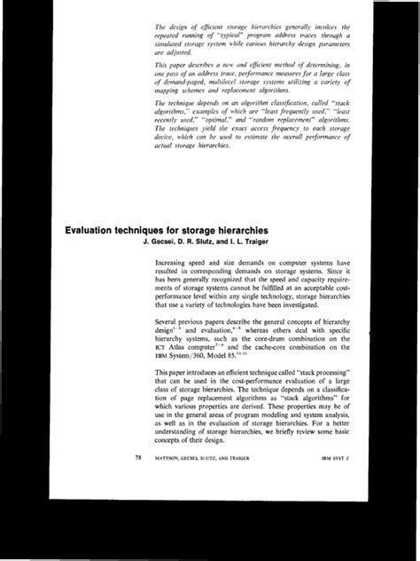 Stack Property Pdf Computer Data Storage Simulation