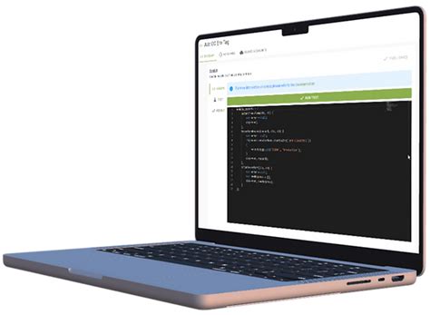 Custom Data Cloud Ctrl