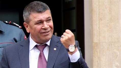 Վլադիմիր Գասպարյանը և Լևոն Երանոսյանը մեղավոր ճանաչվեցին բայց չազատազրկվեցին ՈՒՂԻՂ Youtube