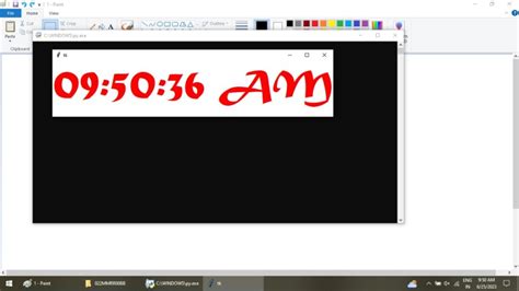 Python Program To Basic New Tkinter 022mmrr00bb Using The Python