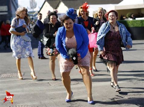 ალბათ ამიტომ იმღერა ანრი ჯოხაძემ „განა ყველა ქალი ქალია“ ფოტო