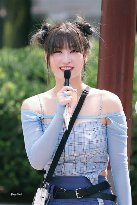 Picture Of Hirai Momo