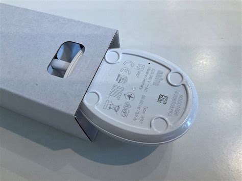 Oral B Braun 3757 Niska Cena Na Allegropl