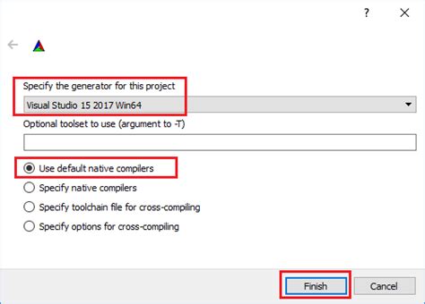 Yapay Zeka Labs Opencv Python Kütüphanesinin Windowsa Kurulumu