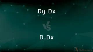 Qhd Vs Ips Whats The Difference