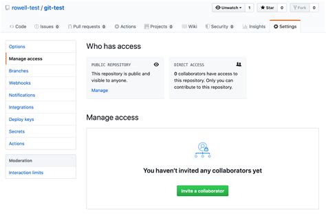 Understanding Version Control With Git Cisco Devnet Rowell Dionicio
