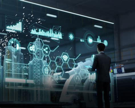 인천블록체인기술혁신지원센터