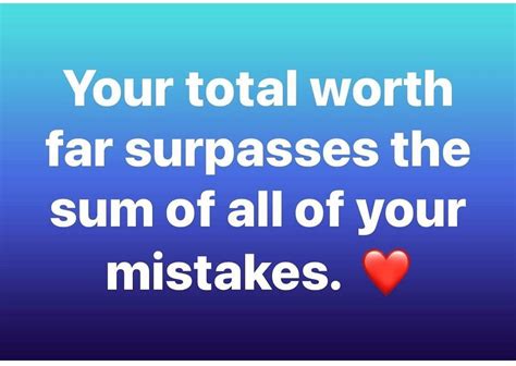 Cindy Foor On Linkedin Read That Again Its Truth