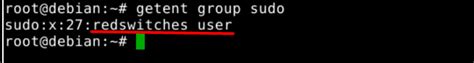 Create A Sudo User On Debian: A Step-by-Step Guide