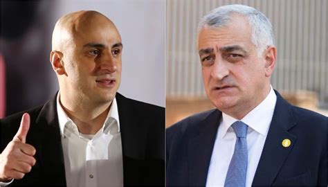 “მეტრონომის” ექსკლუზივი ფარული გარიგება ნიკა მელიასა და “ლელოს” შორის ახალი ალიანსი რომელიც