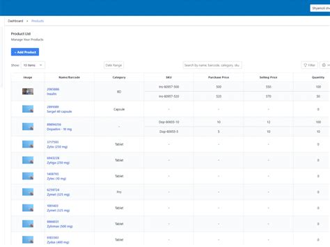 a complete web application built in latest technology upwork