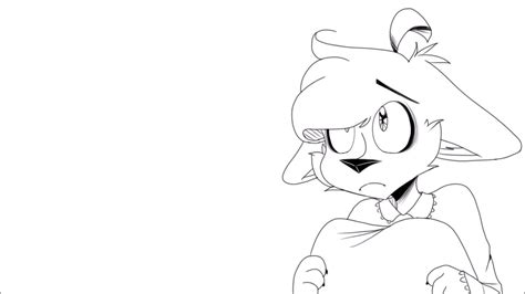 Animation Loop Youtube