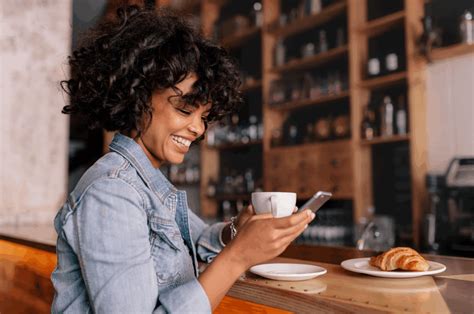 Aesthetic Clinics Tax Guidance On Hmrc Vat Charges